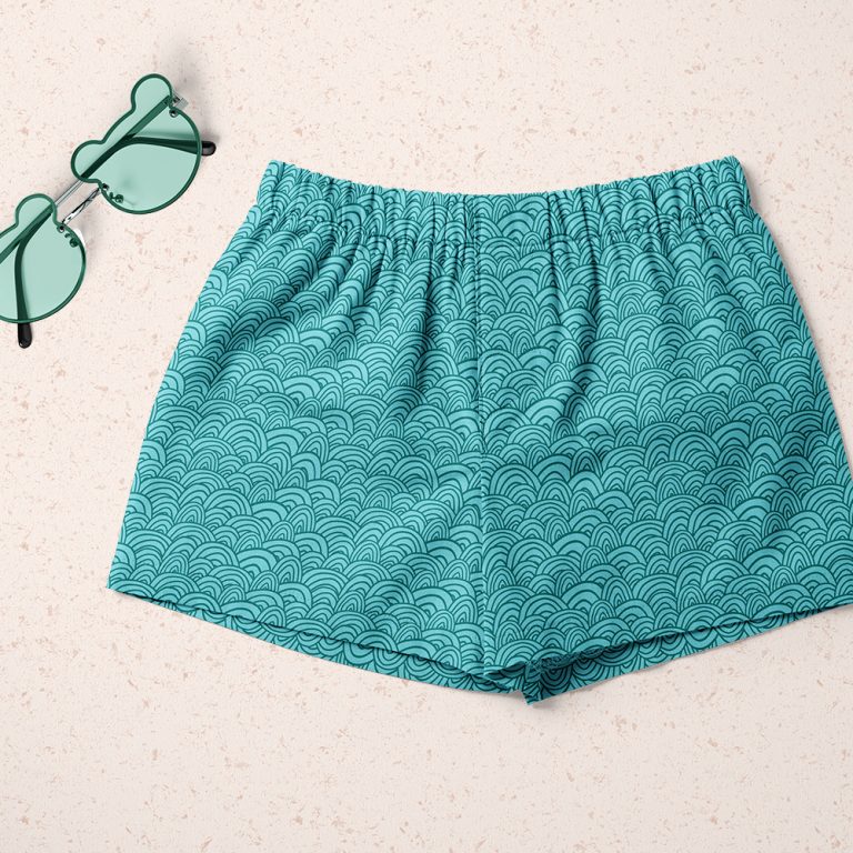 Whalewaves – Huey Design